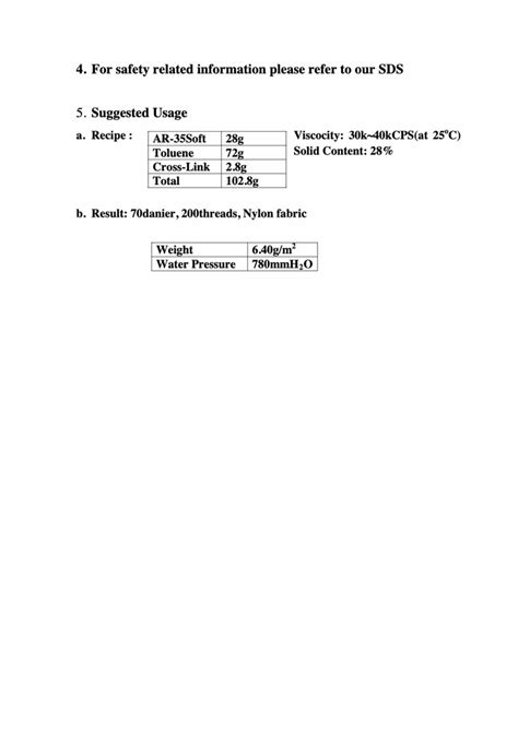 Poly Acrylic Resin At ₹ 320kg Resins And Pigments In Mumbai Id