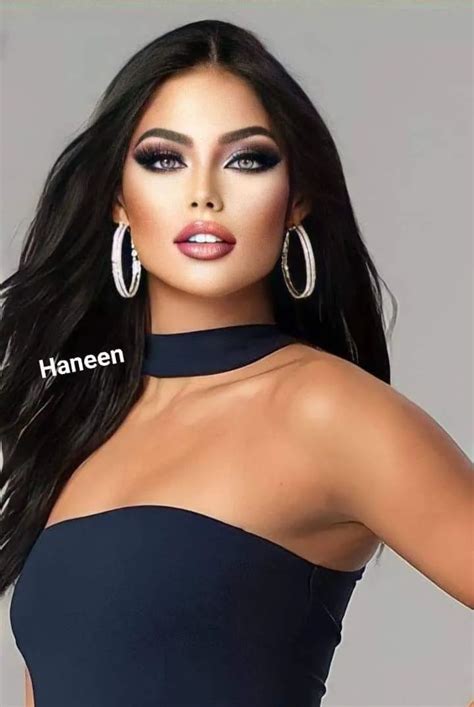 وللغائبين عن العين، الحاضرين في أزقة الذاكرة بعيدون عنا بالسكن