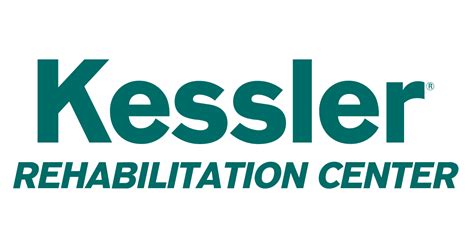 Physical Therapist