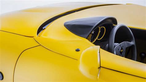 Mazda Nm Concept La Mx Diventa Una Barchetta Monoposto