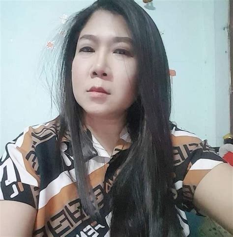 Nongnoi Nok