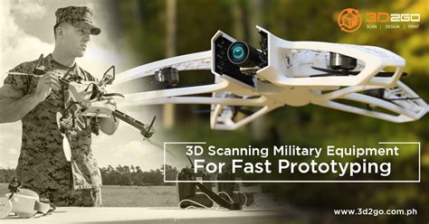 3d Printing And Rapid Prototyping Perfect Match 3d2go Philippines