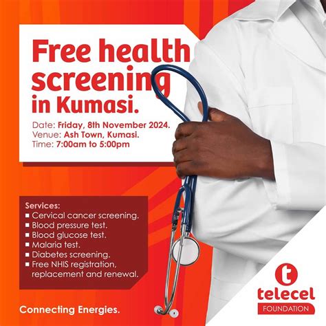 Telecel Ghana Foundation Telecelghanafoundation • Instagram Photos And Videos