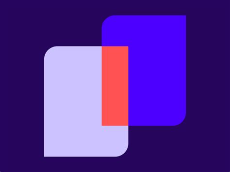 What Is A Contract Repository