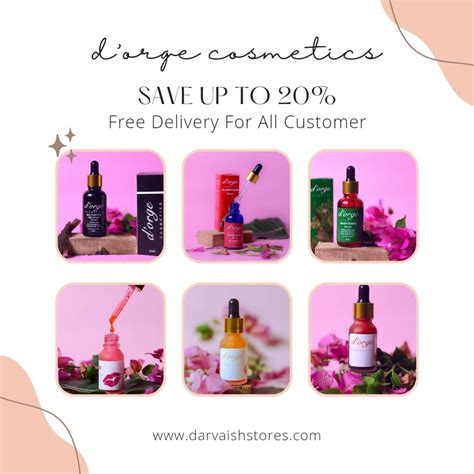 Dorge Undefined Posted On Linkedin