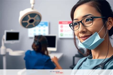 The Conjunctivitis Vs Episcleritis Key Differences Acibadem Health