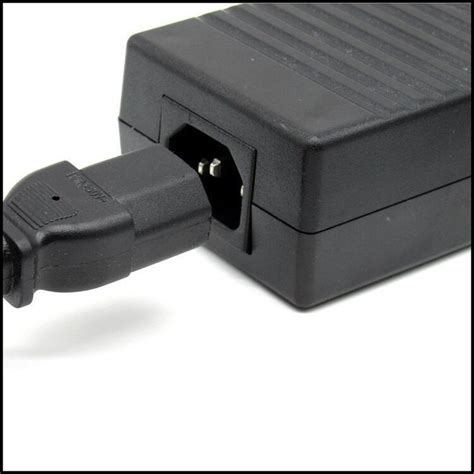 2024新款120w 車載電源轉換器 家用電轉車用電12v10a110v轉12v家用點煙器插座 電源轉換器變壓器 露天市集 全
