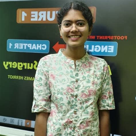 Digital Km Classess Youtube