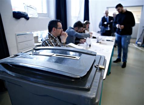 Platform Voor En Door Ouders Van Een Zorgintensief Kind Sophi