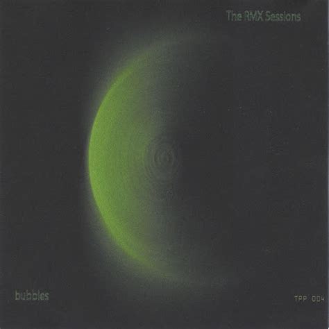 Scabies Youtube Music