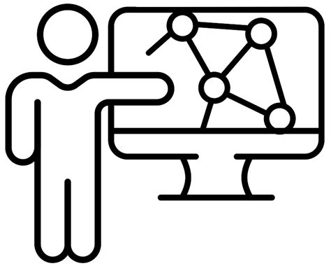 Information Systems Engineering Johnson C Smith University