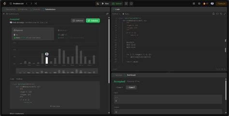 Vivek V Barvadiya On Linkedin 100daysofcode 100daysofcode Dsa