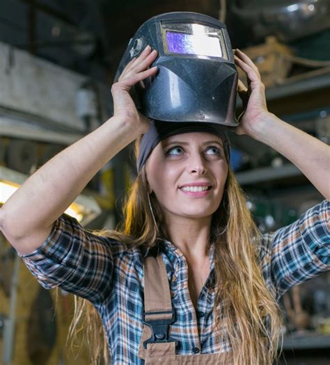 Ontario Welding Pathways Project