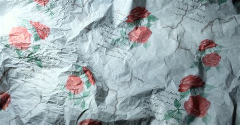 Solution How Do I Create A Full Bleed Background Image On Text