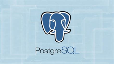 Postgresql 15 Mejor Rendimiento Y Gestión De Permisos