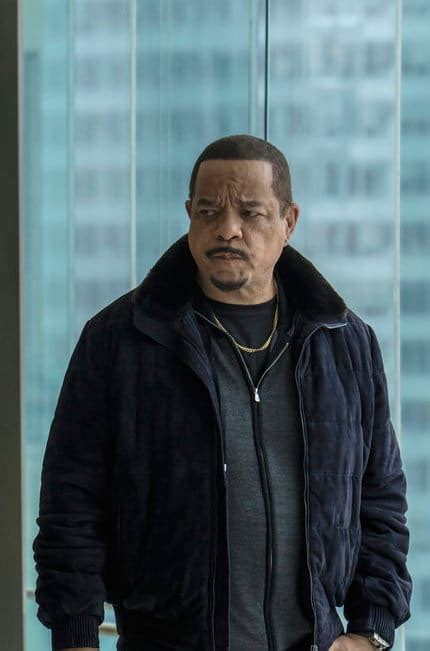 Law And Order Svu Season 24 Episode 18 Review Bubble Wrap Tv Fanatic