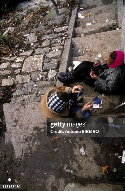 Platzspitz Park Photos And Premium High Res Pictures Getty Images