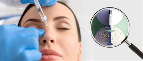 全国首证！摩漾生物注射用羟基磷酸钙微球面部填充剂获批 磷灰石 产品 市场