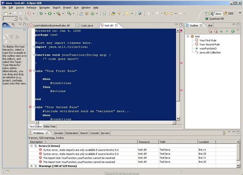Eclipse Download Eclipse SDK 3 6 1 Win32 Zip