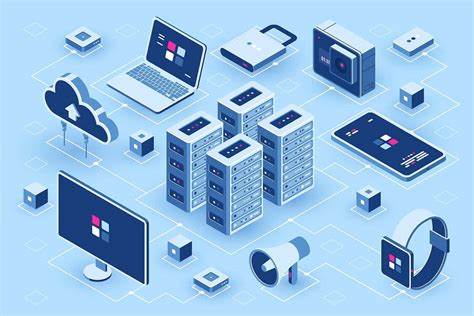 database veri tabanı nedir niobe hosting