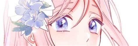 Sutpng 반짝반짝 보석안 브러쉬 포스타입 포스트