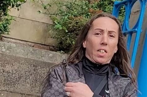 Sex Worker Plunged 10inch Knife Through Mans Chest After He Forced