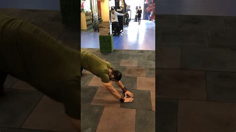 Push Ups Youtubeshorts Gym Gymmotivation Fitness YouTube