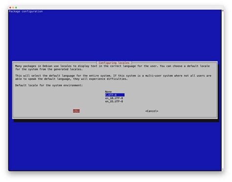 Kali Linux On EC2 In AWS For Pen Testing Part 1 Ezone