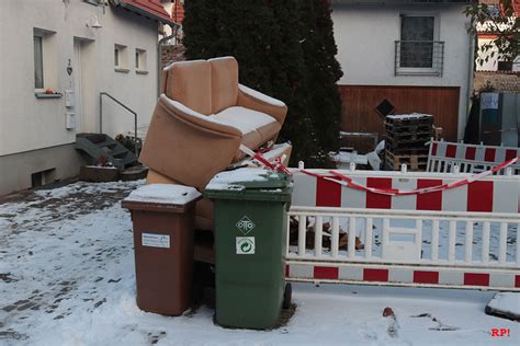 Wandeinsturz Wiesloch Polizei Und Feuerwehreinsatz Droht Das