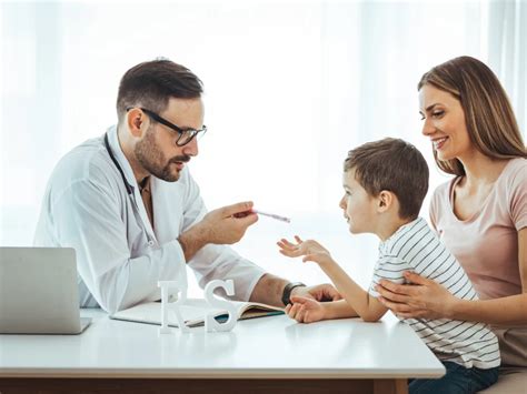 Ihss Appeal Process Everything You Need To Know