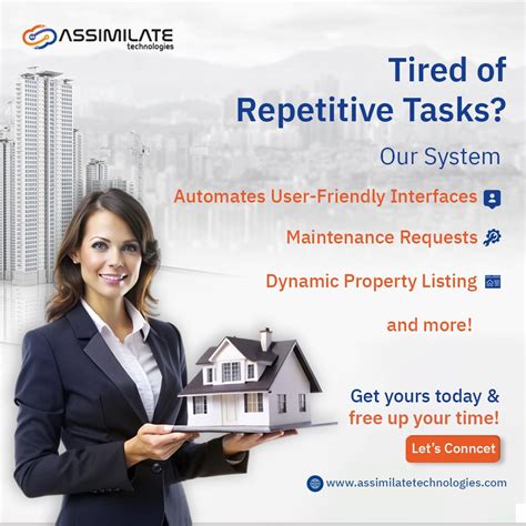 Assimilate Technologies Pvt Ltd On Linkedin Assimilatetechnologies