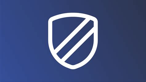 connect m hooc docs