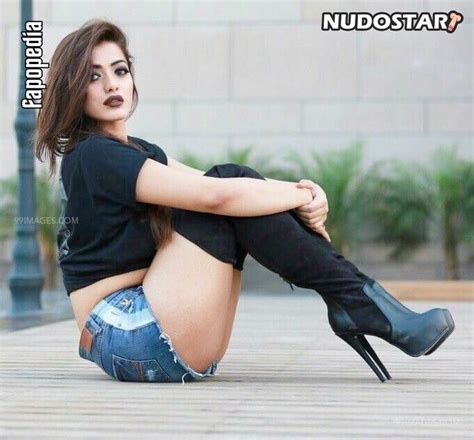 Ketika Sharma Nude Leaks Photo Fapopedia