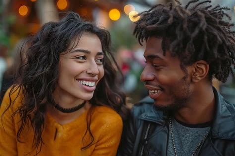 Heres What You Can Expect When Dating A Gemini Askastrology