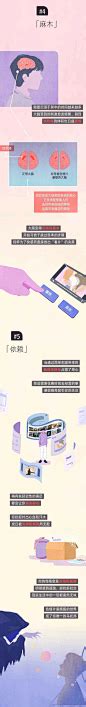 爸妈是怎么发现你有性生活的？6个场景尴尬现场（漫画） 今日头条