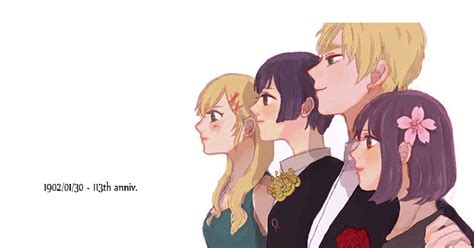 ヘタリア 【ヘタリア】島国おめでと！ ひやこのイラスト Pixiv