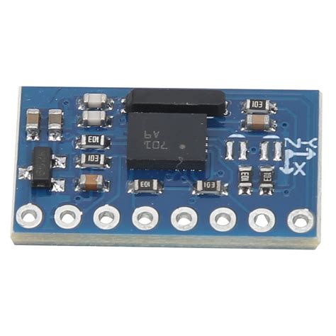 Gyroscope Sensor Modulesensor Module For Bno‑055gybno055 9axis Module