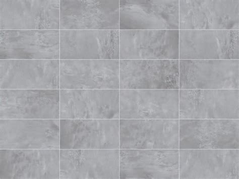 Premium Photo Ceramics Mosaic Tiles Series Seamless Texture For