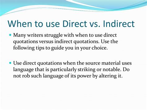 PPT How To Quote PowerPoint Presentation Free Download ID 2192195