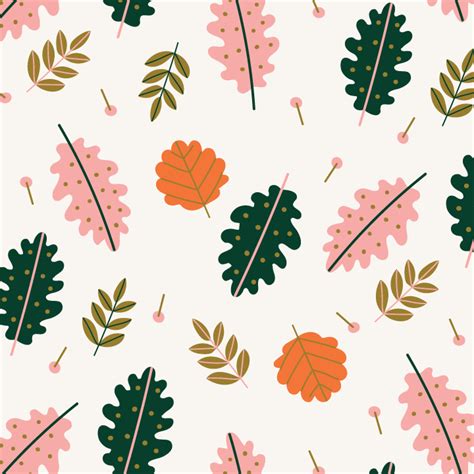 Leaf Design Pattern