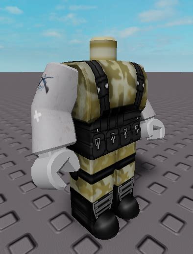 Canceled Itemsclothing2012 Roblox Wiki Fandom