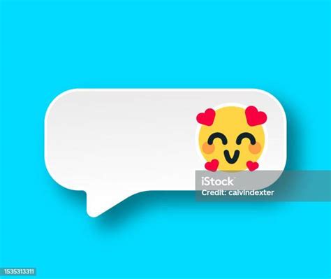 Online Messaging Emoticon Reaction向量圖形及更多brand Name Online Messaging