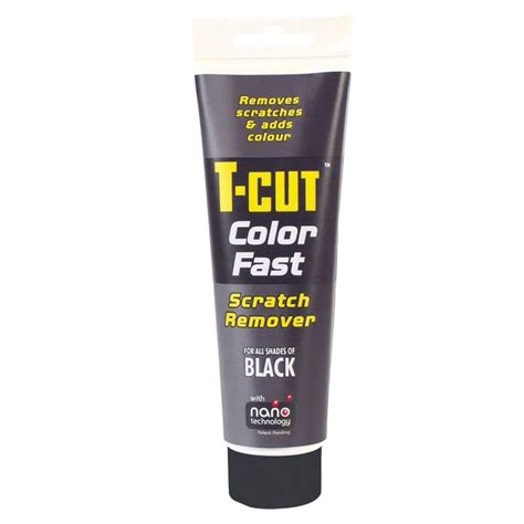 T Cut Scratch Remover Departments Diy At Bandq