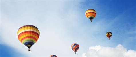 Implement Prometheus Metrics In A Flask Application Dev Community