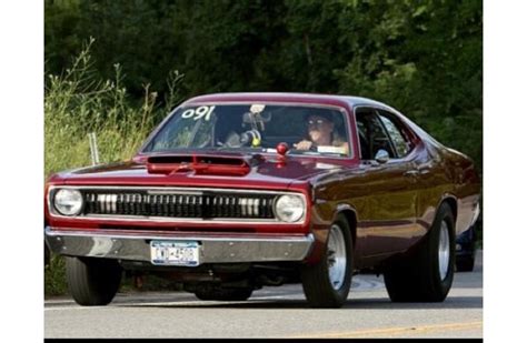 Kevin Obrien Obituary 2024 Peekskill Ny Joseph F Nardone