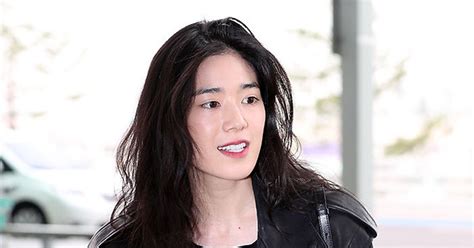 정은채 팬들 버닝썬 화장품 연예인 루머 강경대응 성명 발표