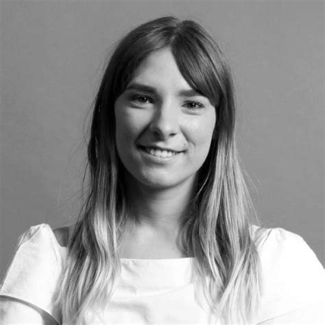 Lisa Cartledges Instagram Twitter And Facebook On Idcrawl