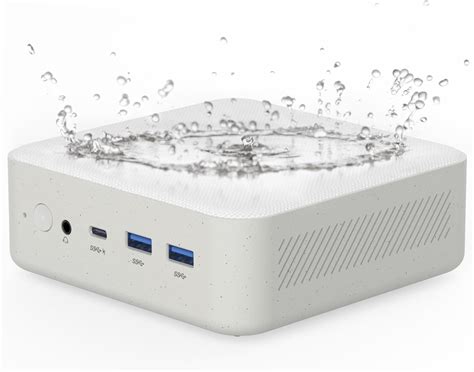 High Performance Mini Pc Review Mini Pc Reviewer