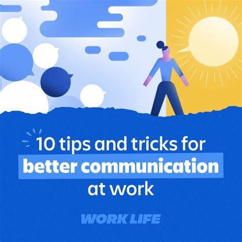 Devtools On Linkedin Communicationskills Atlassian Worklife