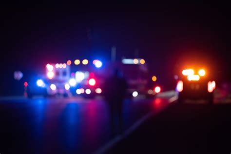 Prosecutor To Seek Death Penalty In Missouri Officers Death Newstalk